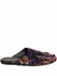 Мюли Dries Van Noten, размер 38, black/black