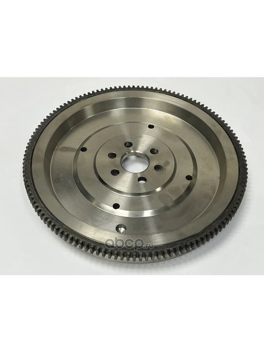 Маховик двигателя 1,8л ВАЗ 21179 для Lada Vesta, XRAY LADA 2