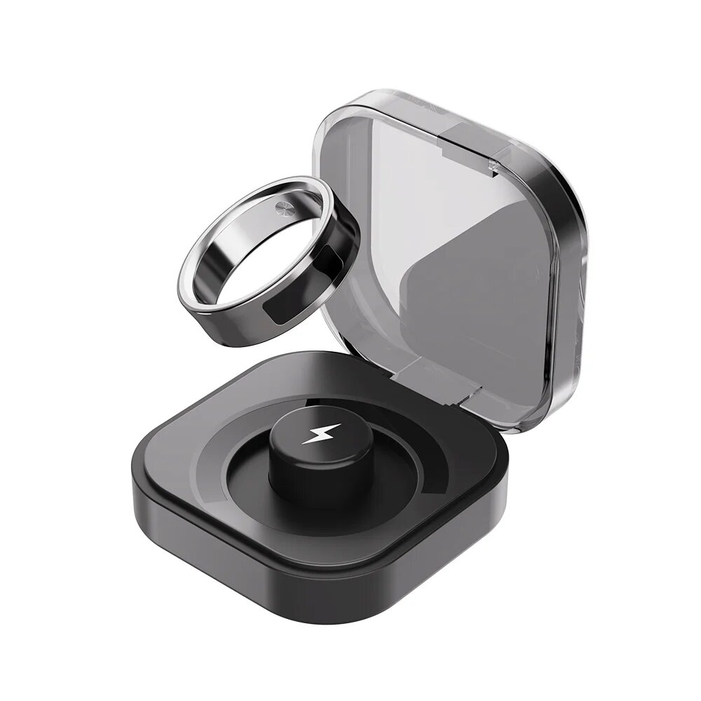 Smart Ring 2, размер 13, цвет Smart Ring 2