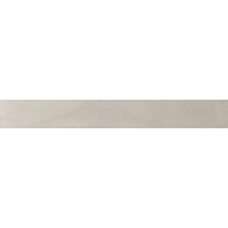 Керамогранит EQUIPE CORSICA CLOUDSTONE матовый 5x40 (20шт. 1м2)