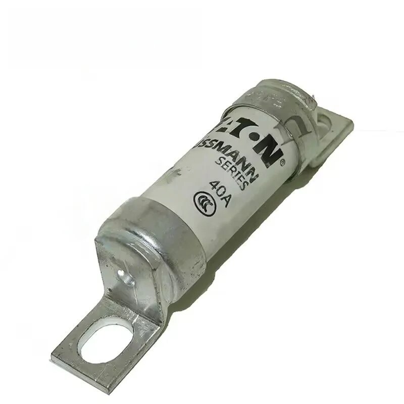 Предохранитель Tnkmo Original Fast 50FE 50A — фото 1
