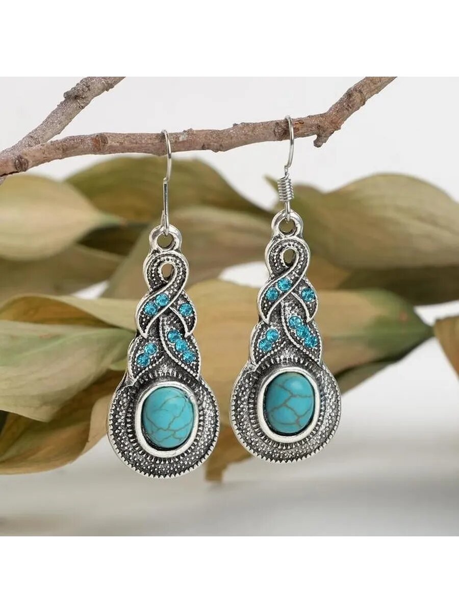 Комплект бижутерии