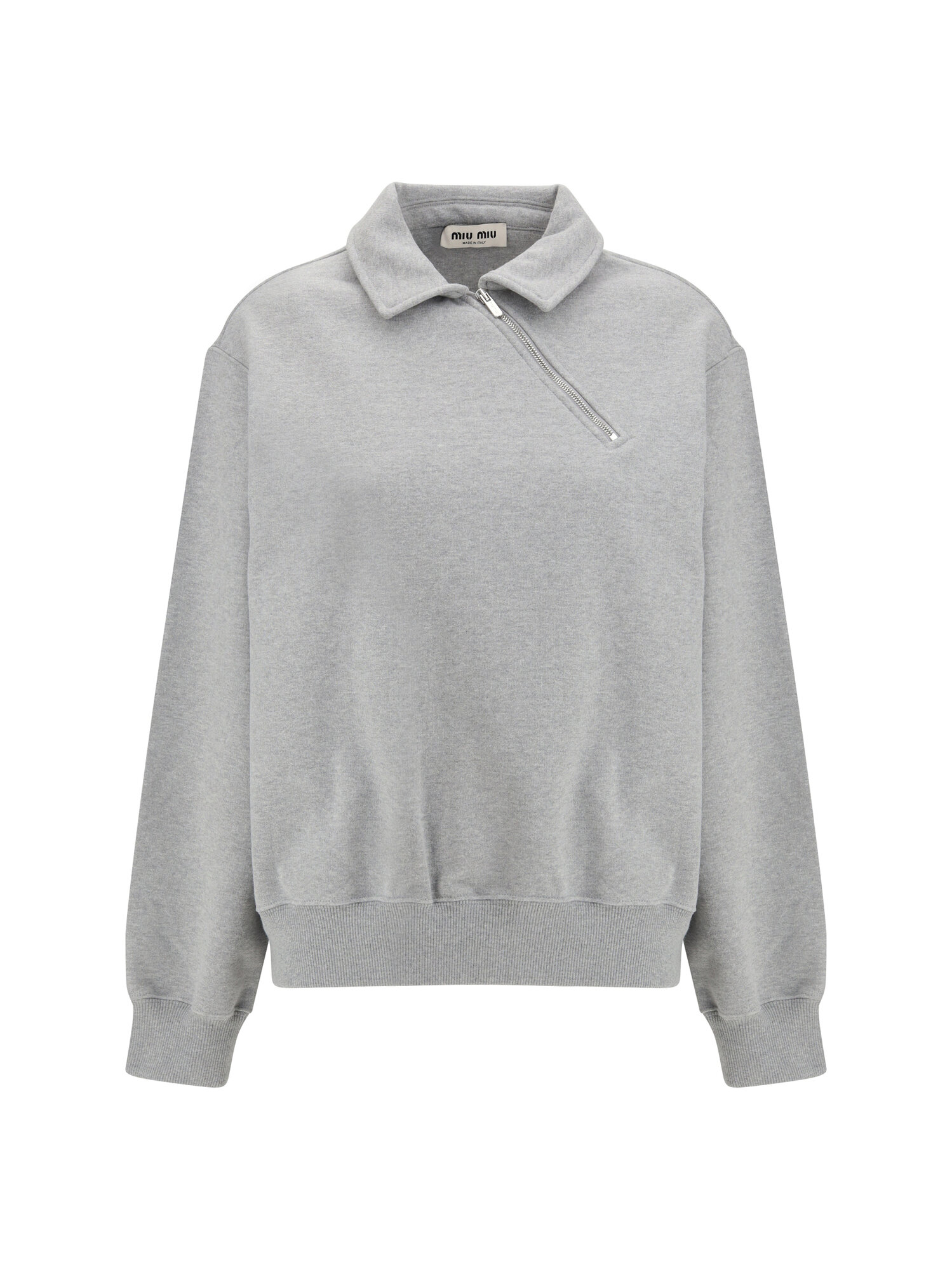 Толстовка