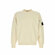 Худи Stone Island, размер XL, , белый,