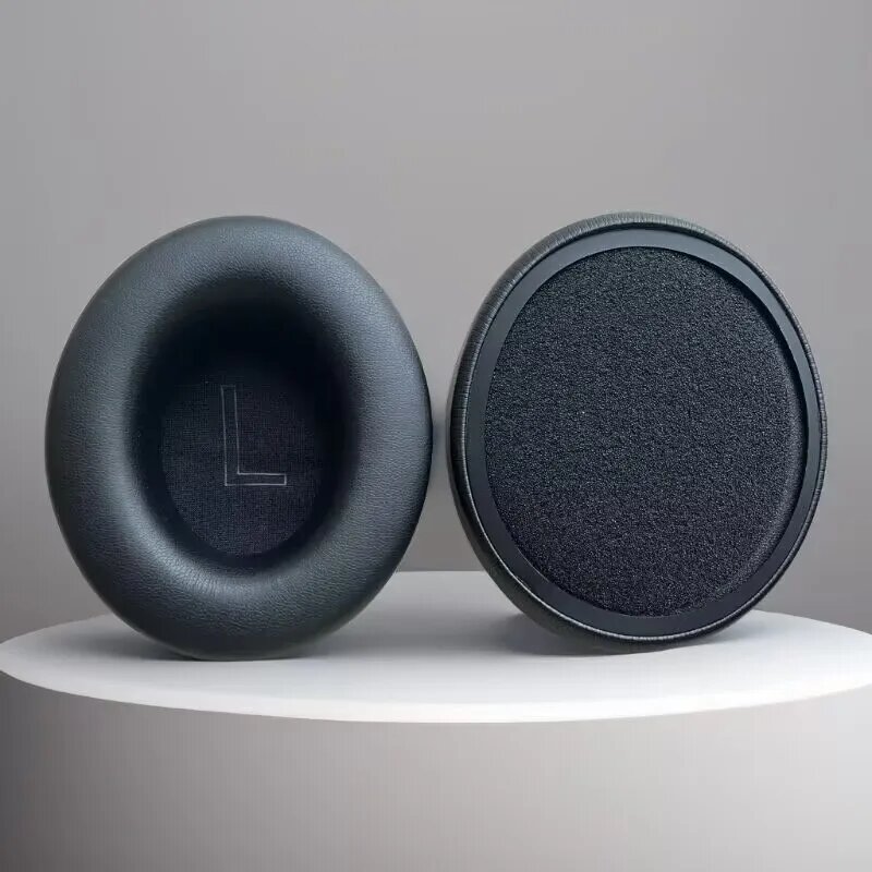 Подушечки для наушников Poyatu Razer Kraken V4 Original Protein