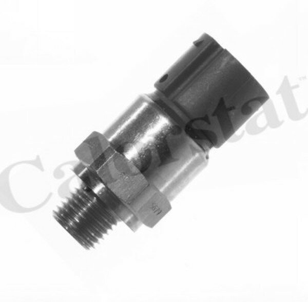 Датчик включения вентилятора VERNET TS2706 Bmw 3E36 Compact 1.6i, 1.8i 93->