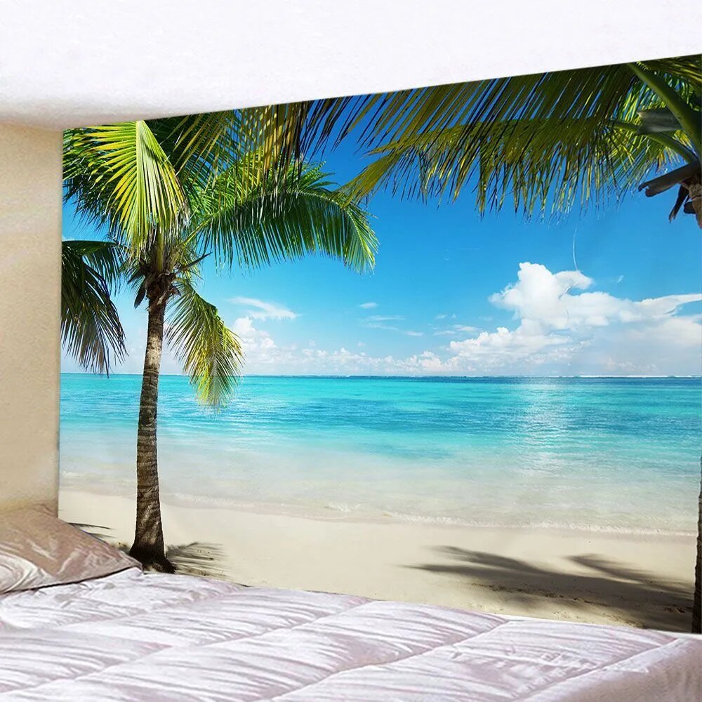 Картина, 150 х 100 см