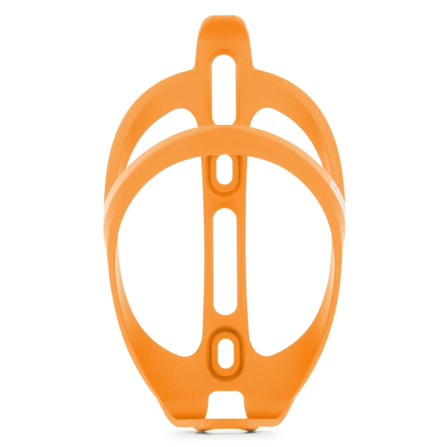 Флягодержатель CLUXX Everide 200 Calm Orange — фото 1