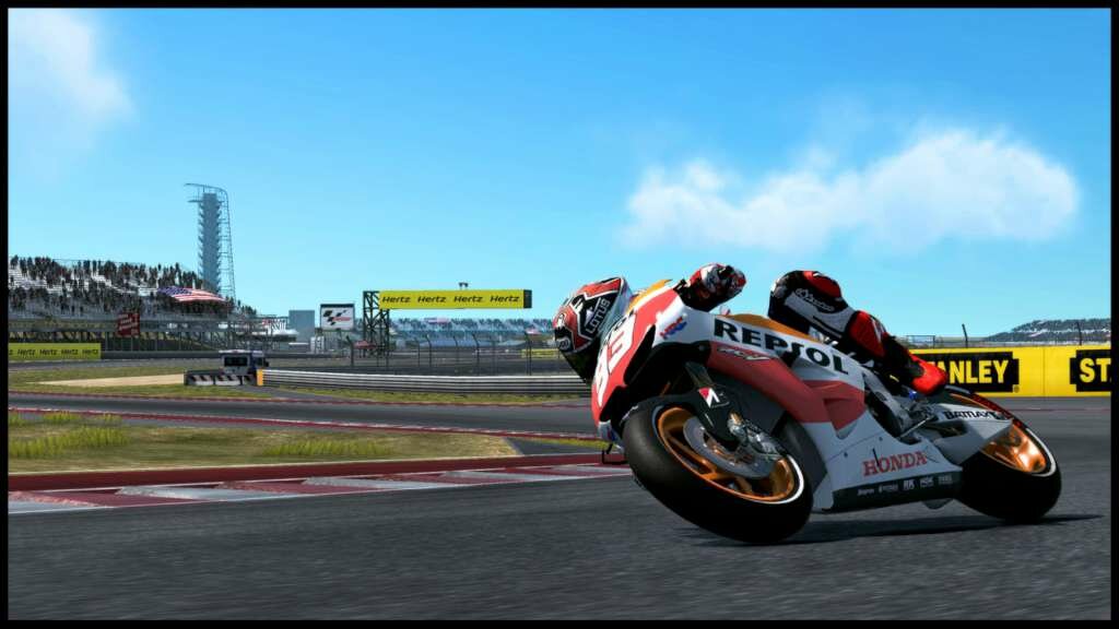 MotoGP 13 PC Steam Ключ • Активация Steam • регион Весь мир • цифровой ключ