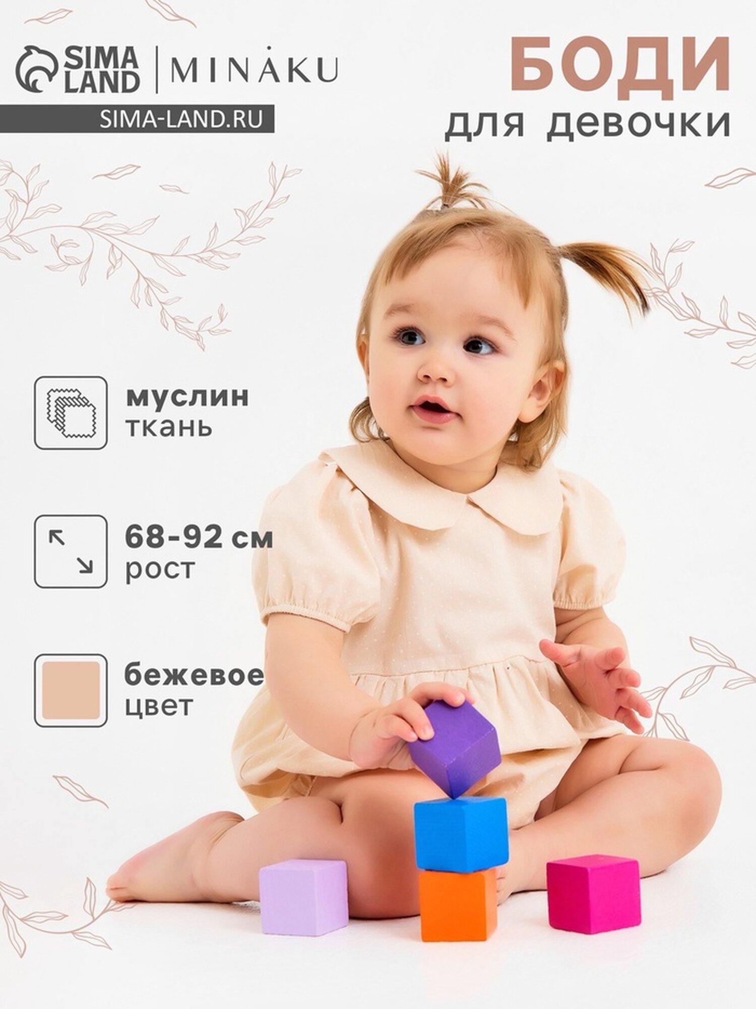 Боди