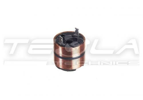Коллектор Tesla Technics TT73017 — фото 1