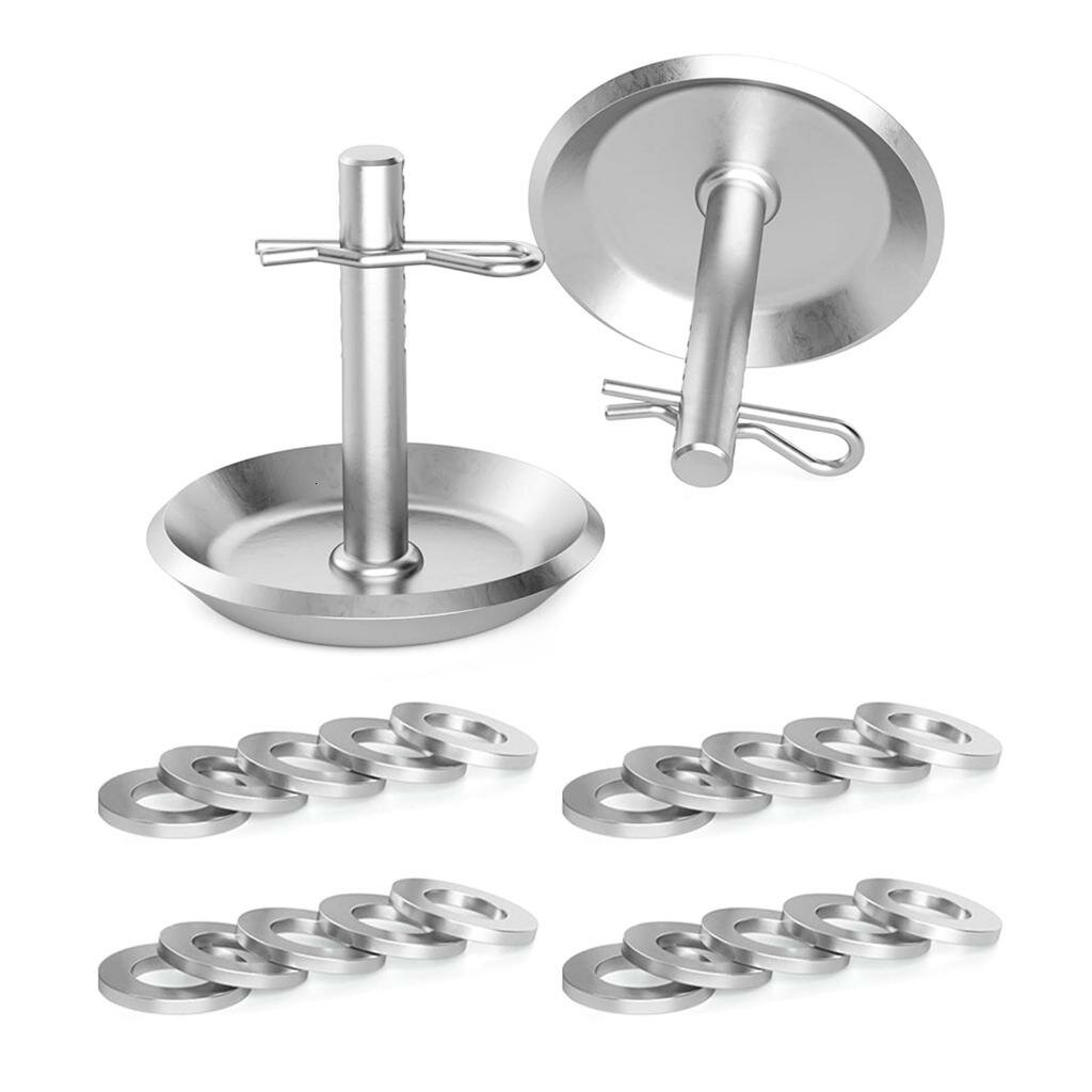 Регулируемые полозья для снегоочистителей