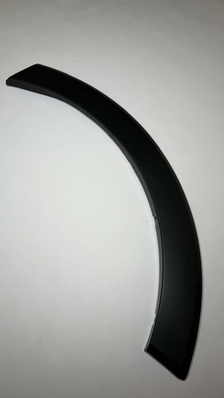 Молдинг передней арки передний правый FORD TRANSIT