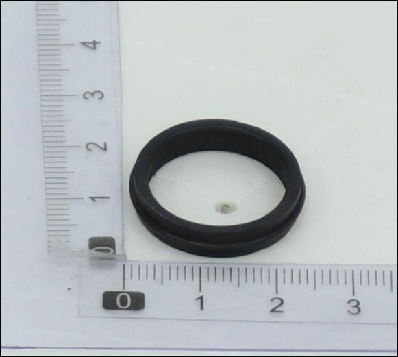 Аксессуар для посудомоечной машины