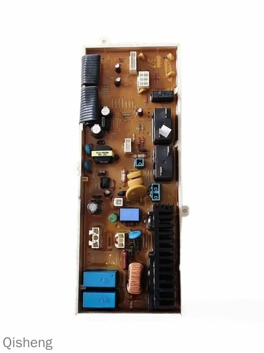 Аксессуар для стиральной машины