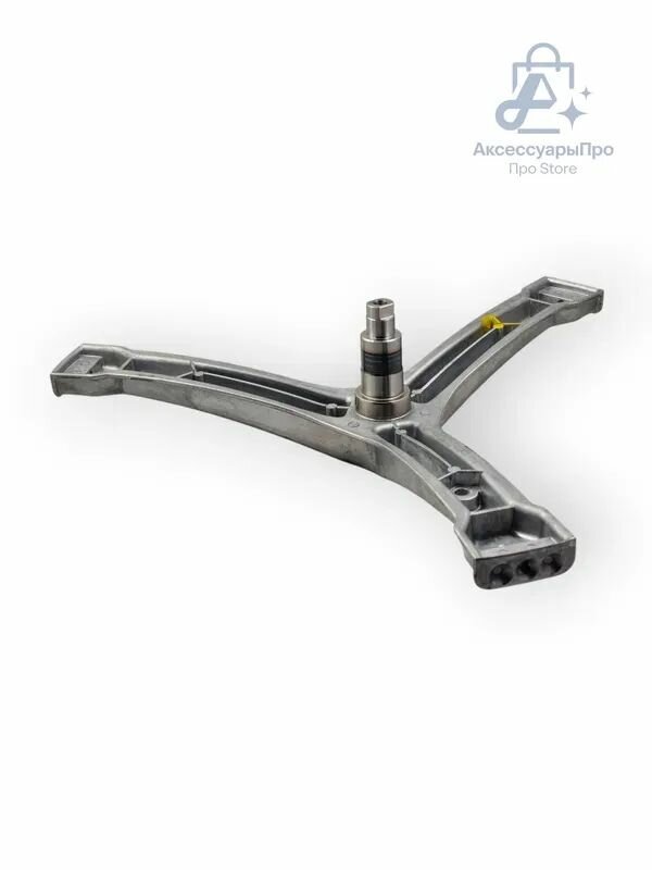 Аксессуар для стиральной машины