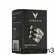 Coravin Pure Capsules 6 Pack для системы подачи вина с капсулами аргона
