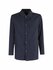 Куртка KIRED Reversible flap-pocket jacket, размер 48, blue