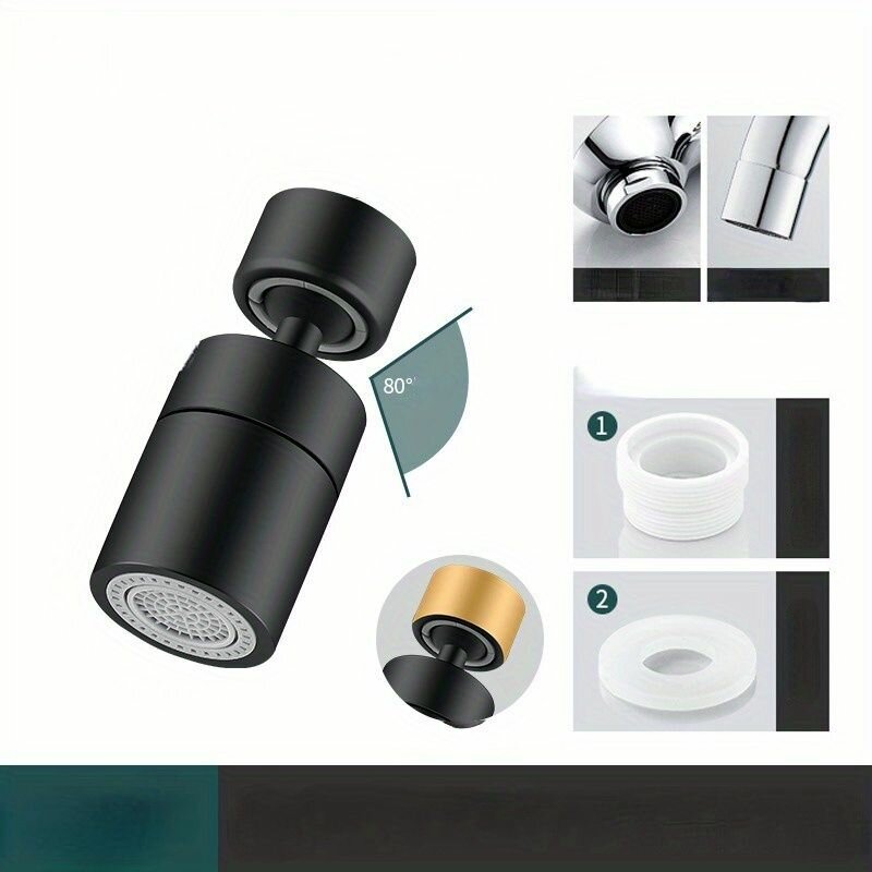 Кран водоразборный