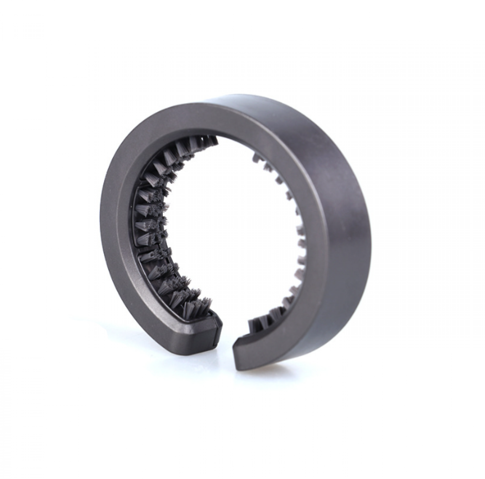 Щетка MyPads для Dyson Airwrap HS01, 30-40 мм с мягкой щетиной для укладки волос
