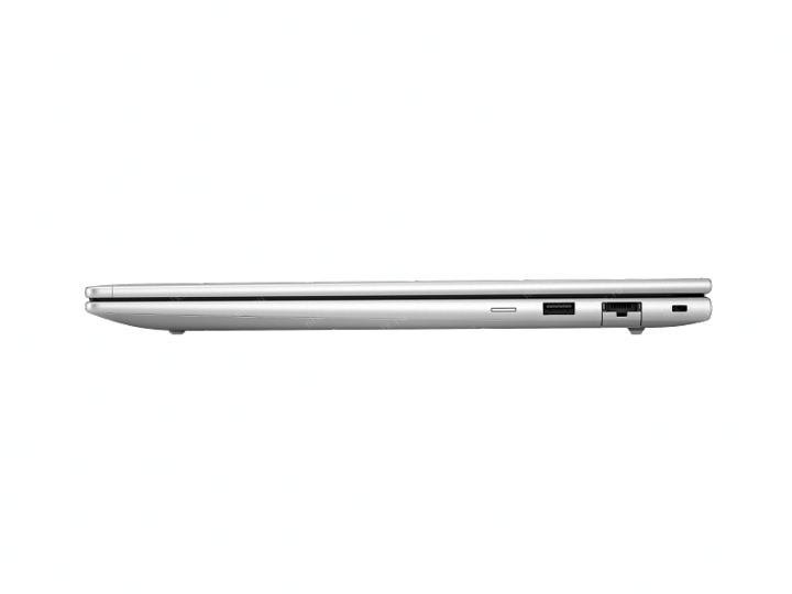 HP ProBook 4 G1i 16 — фото 1