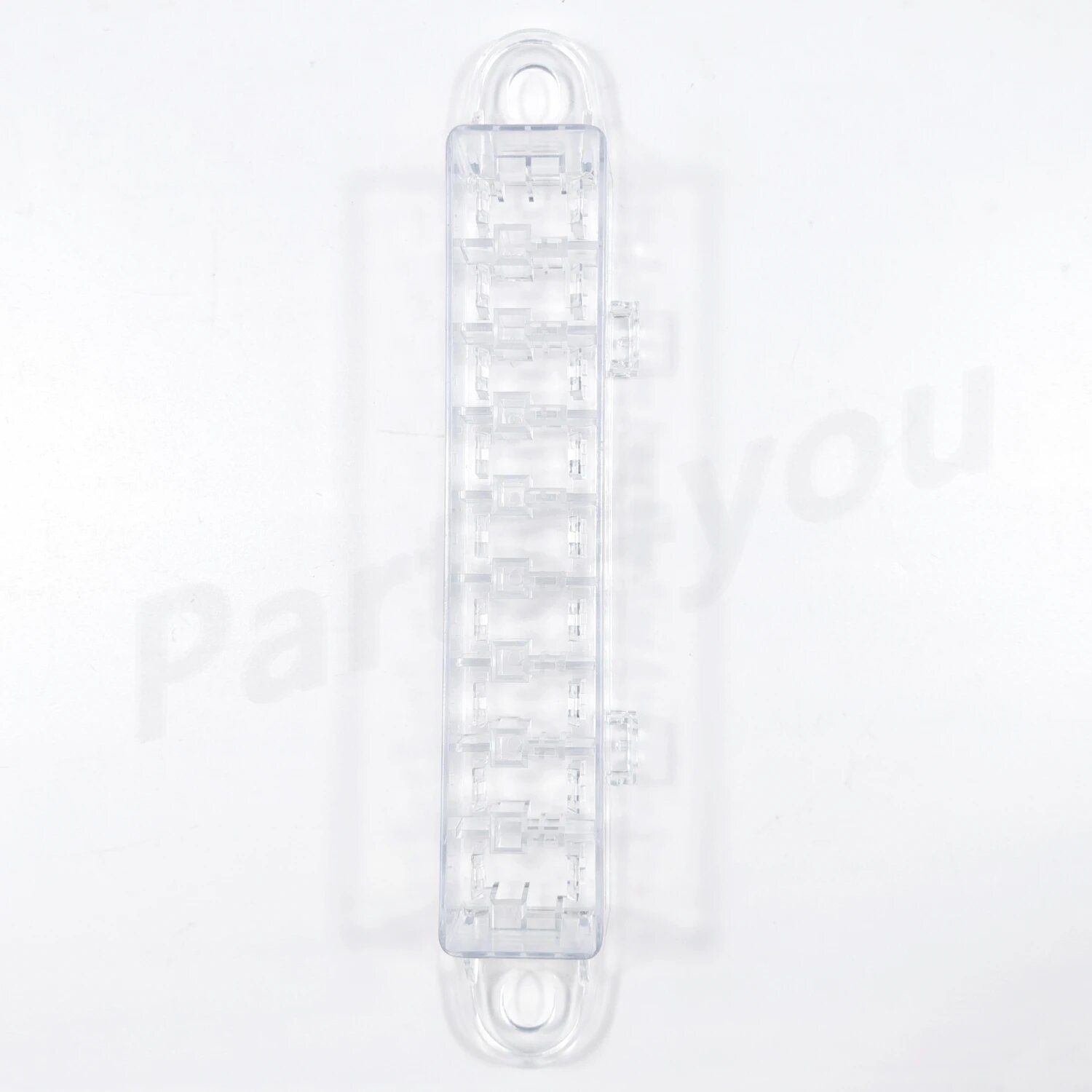 Коробка реле для CFmoto 400 450 191Q 500S 520 500HO 550 191R 600 Touring 625 191S 800 X8 U8 800XC 850 X8H. O. 1000х10 7020- 040411