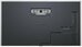 Телевизор LG OLED83G5RLA. ARUG