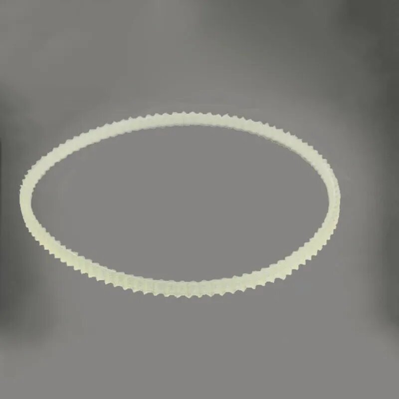 Ремни для швейной машины, нейлон, набор из 2 штук 35 5cm