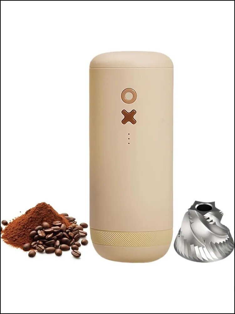 Кофемолка 7298a1a62d778728c434d7002dac50c0_2002777552-y0scJ, объем 60 г