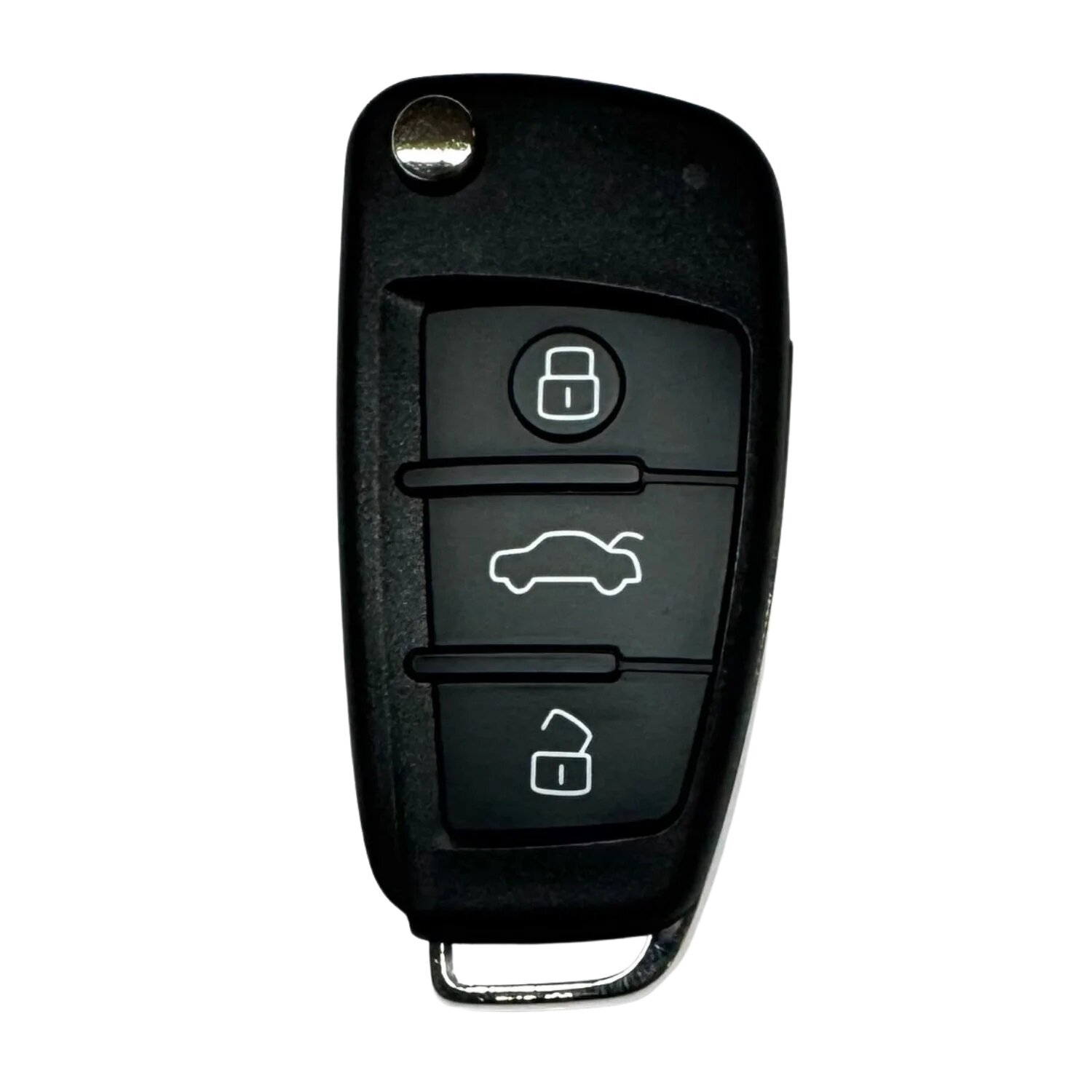 Корпус для Lada Kalina, Priora, Niva, Datsun, Patriot (без лезвия)