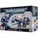 Citadel Colour Space Marines Infernus Marines + Paints - Набор акриловых красок ...