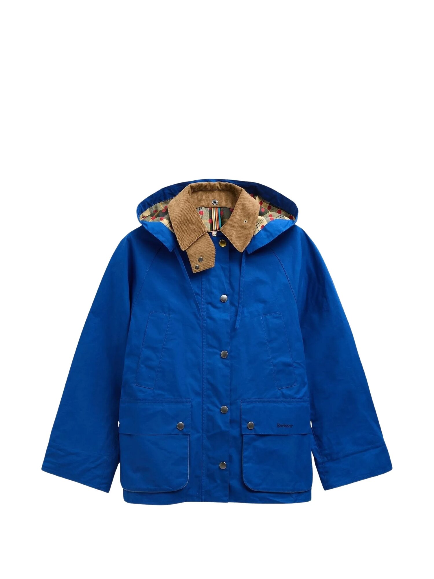 Куртка Paul Smith X