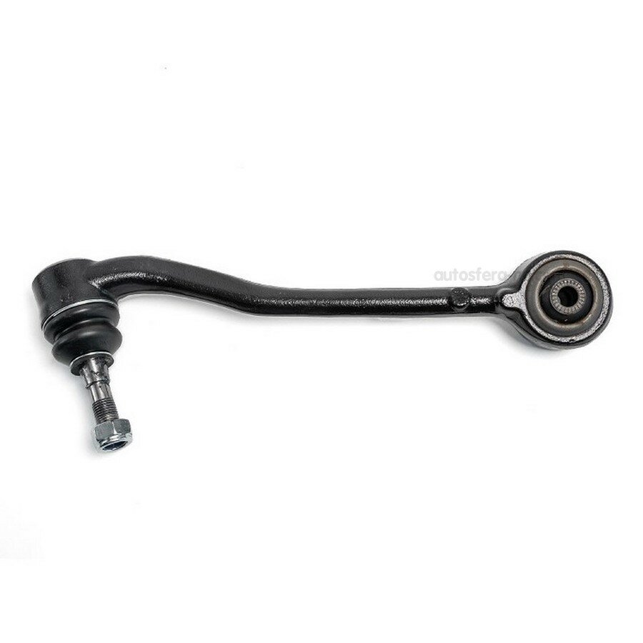 ABSEL BW330095R Рычаг подвески передней правый