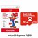 SanDisk microSD Express 256GB карта памяти для Nintendo Switch