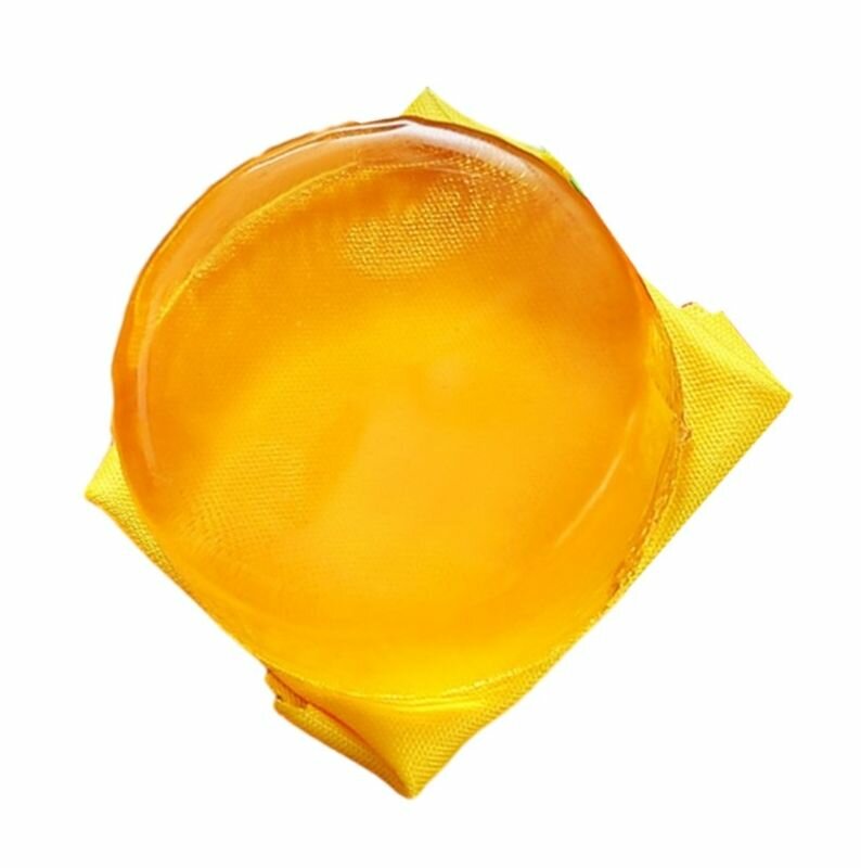 1 кусочек универсальной канифоли для струн