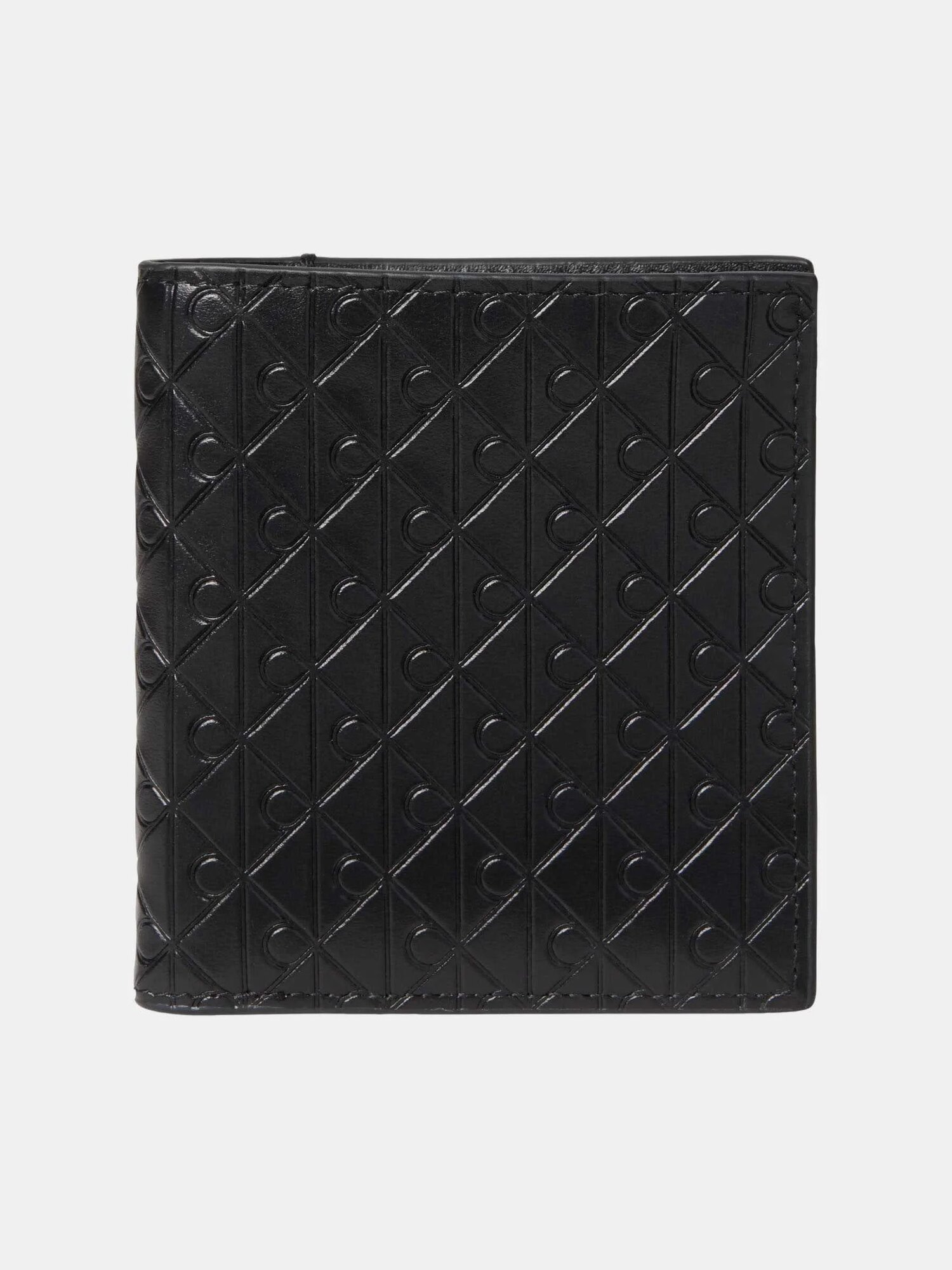 Кошелек CALVIN KLEIN