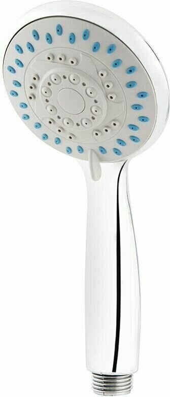 Лейка для душа SH-801, 80 мм (пять режимов)