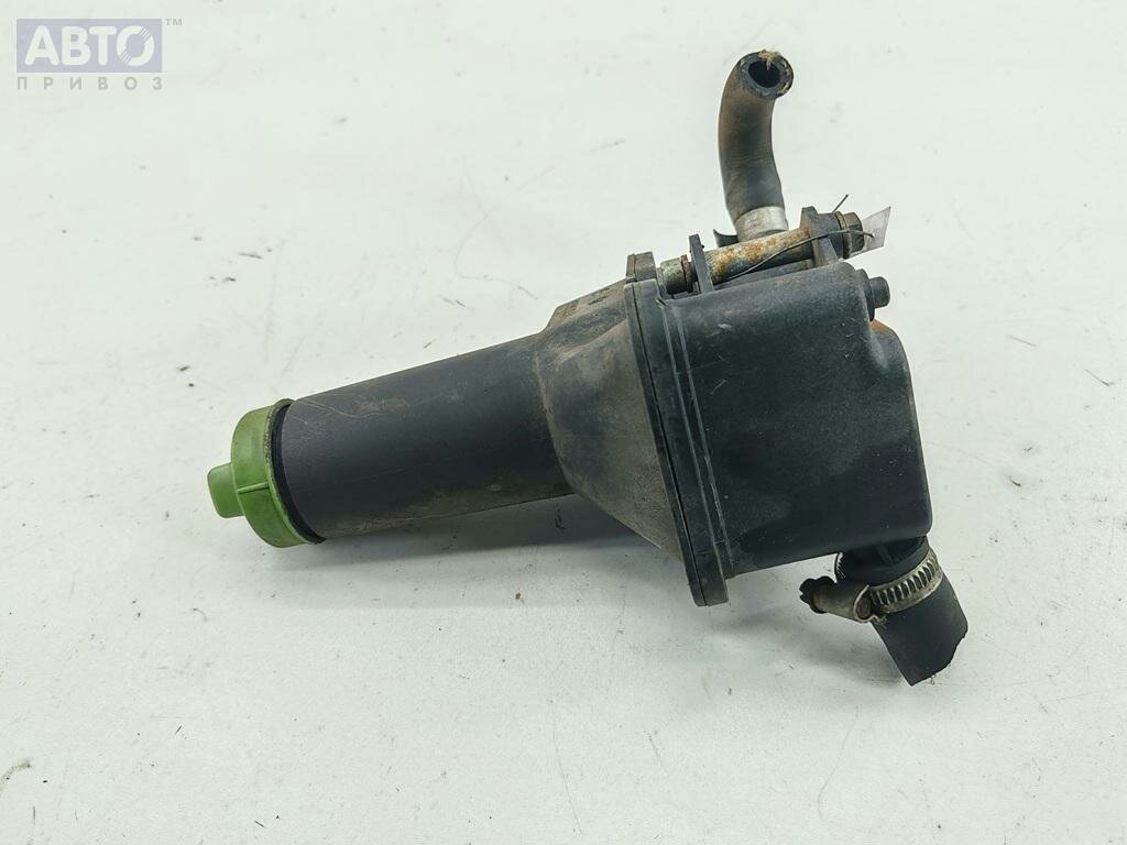 Бачок гидроусилителя Volkswagen Sharan (2000-2010)