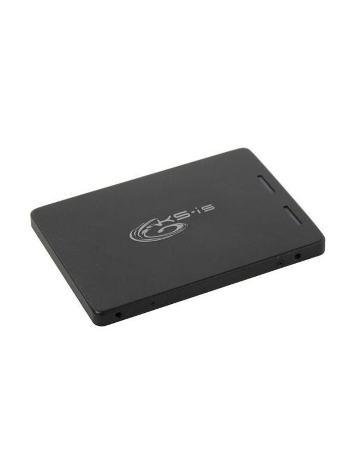 KS-is KS-527 Переходник SATA -> M.2 в корпусе 2.5"