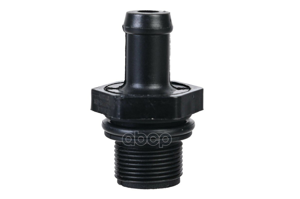 Клапан вентиляции картерных газов! Mitsubishi ASX 10>/Lancer 07> Stellox арт. 0125778SX