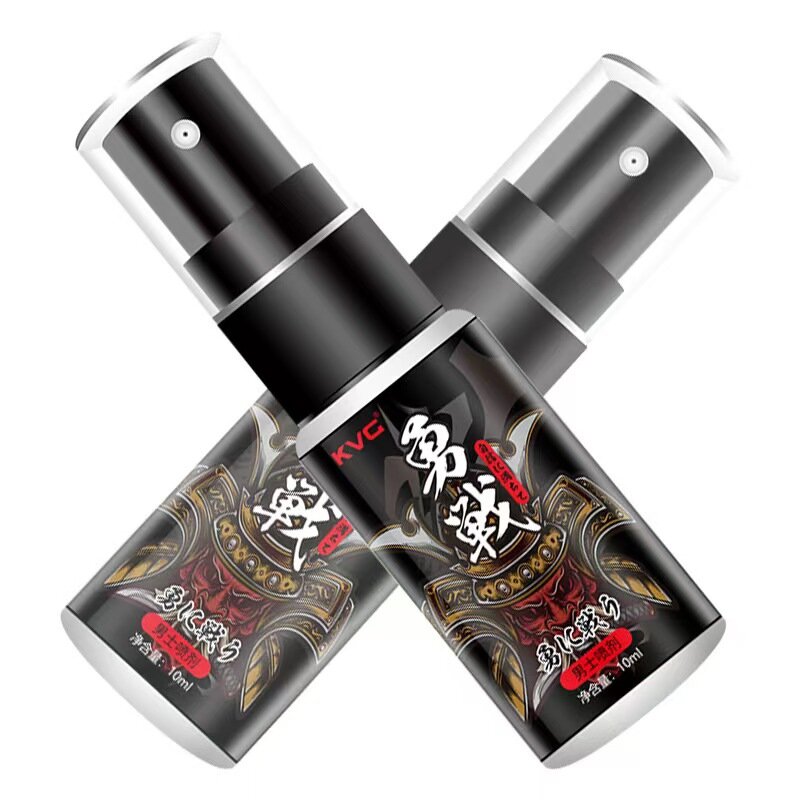 Надувная кукла, реалистичная версия для мужчин, силиконовая женская кукла, зрелая женщина с лобковыми волосами, вставляемая секс-игрушка для взрослых.