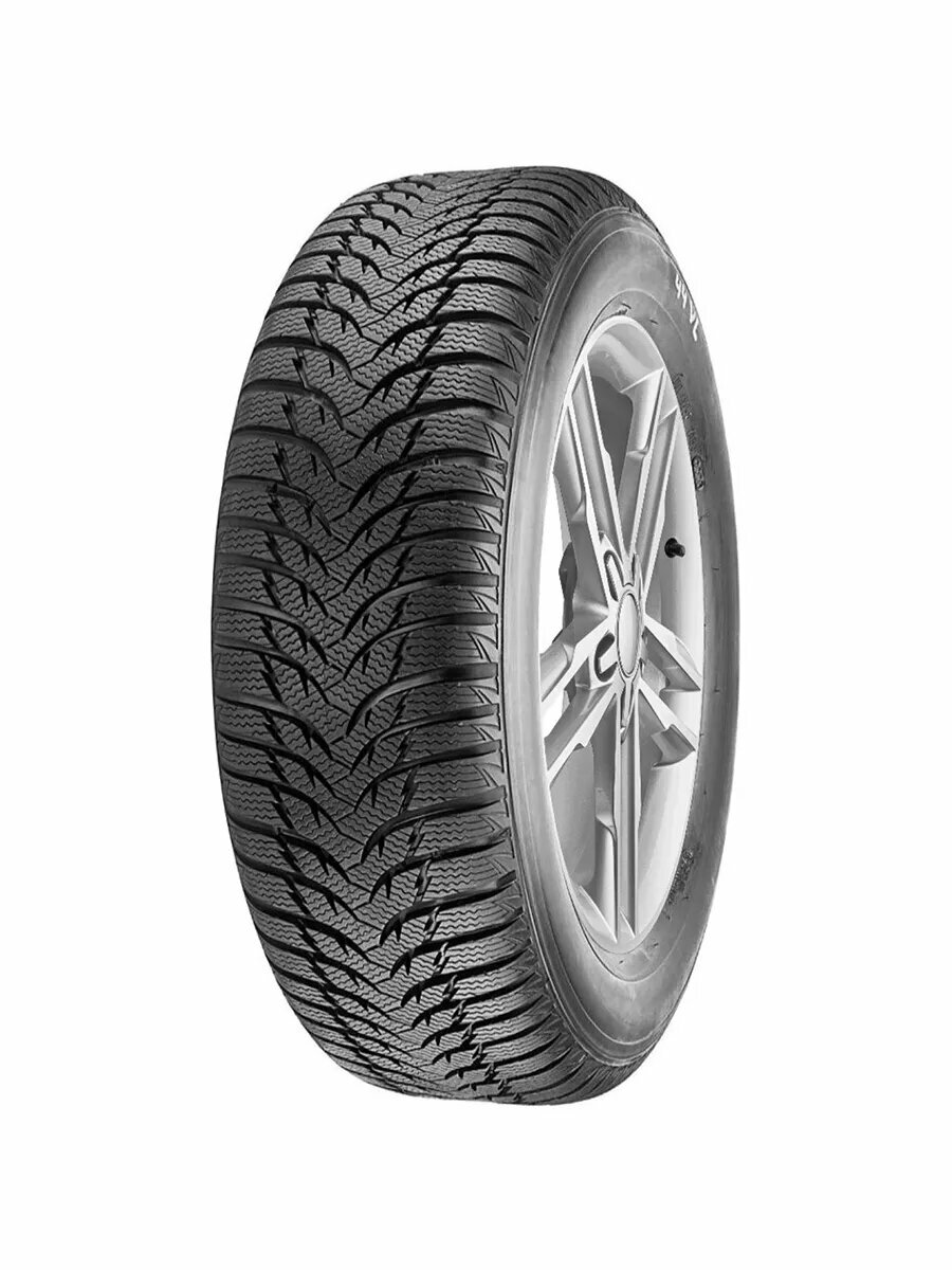 Marshal MW31 215/65 R16 98H