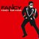 FANCY Fancy For Fans (LP)
