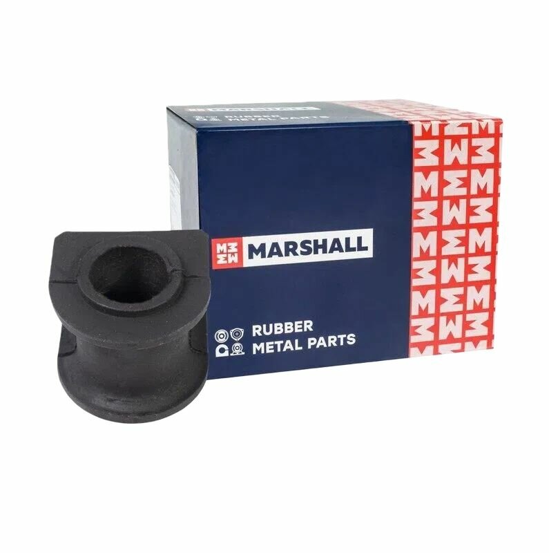 Втулка стабилизатора MARSHALL M8080097 Ford Mondeo 00->