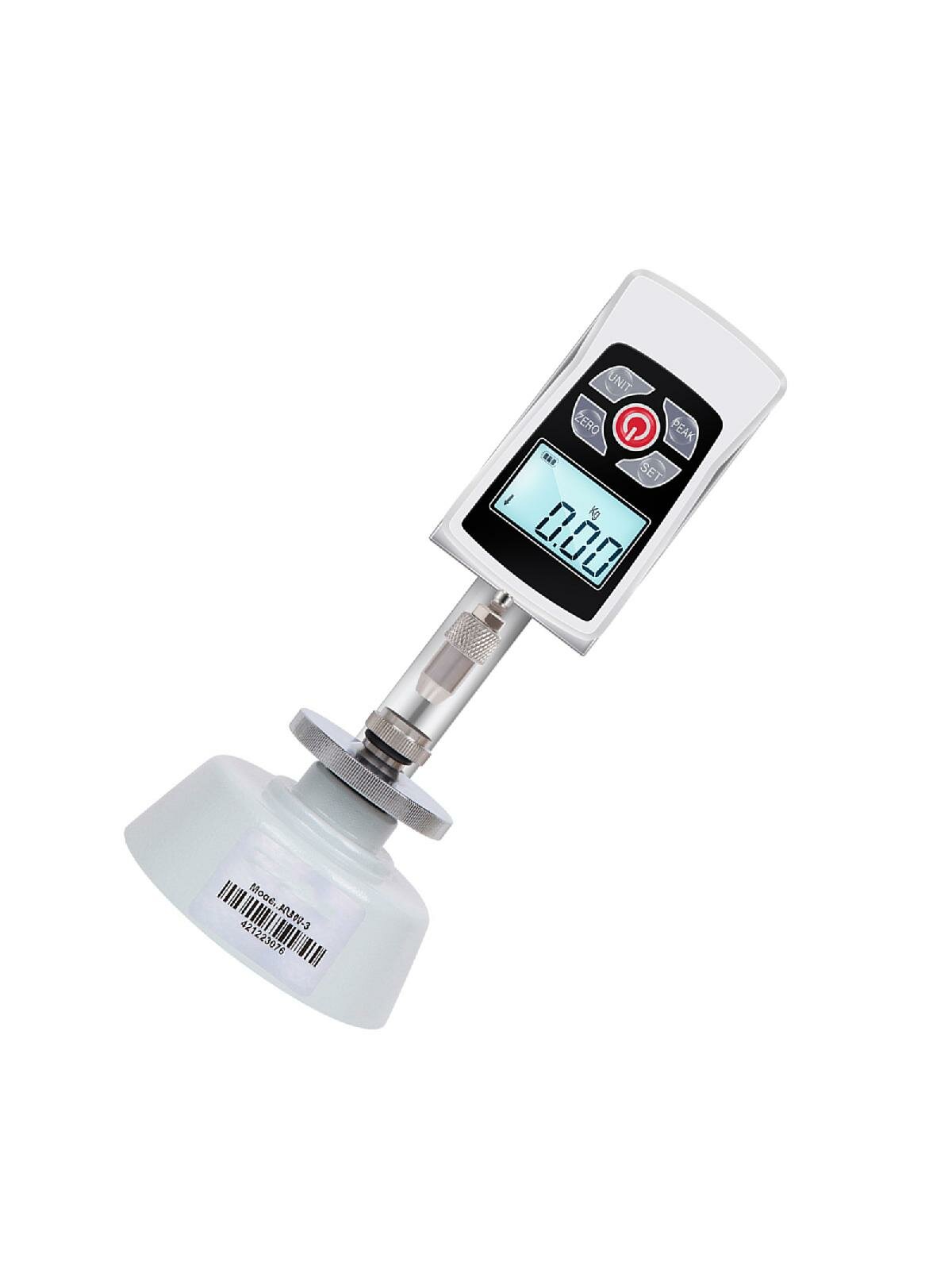 Набор крючков для вязания, включающий сумку для хранения, для путешествий и творчества