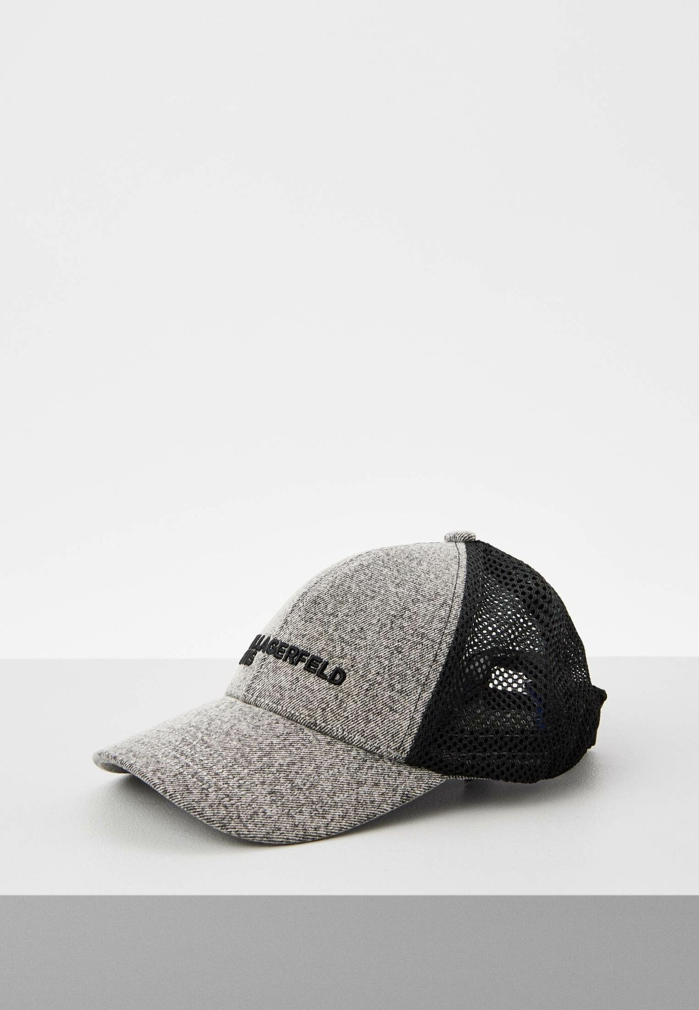 Бейсболка для мужчин