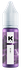 Краска Ирис / Iris 15 мл