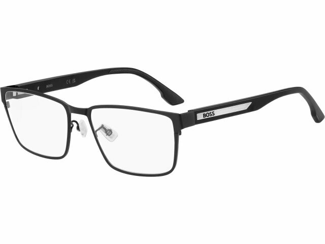 Оправа HUGO BOSS BOSS 1912/G 003 Matte Black (1117850035738)