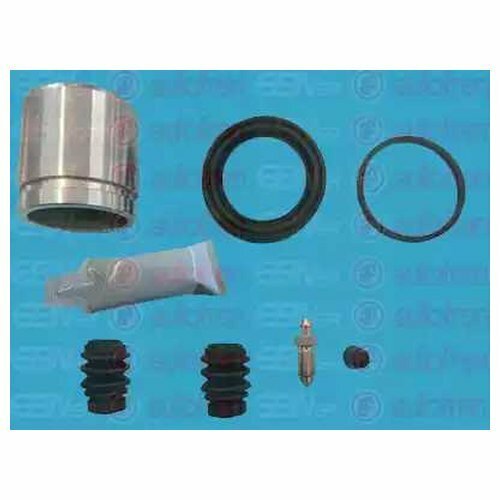 Поршень Seinsa/Autofren D41773C для Daewoo Lanos