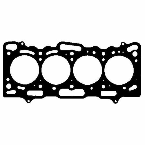Прокладка ГБЦ Bga CH1588 для Mitsubishi Colt V, Lancer VI